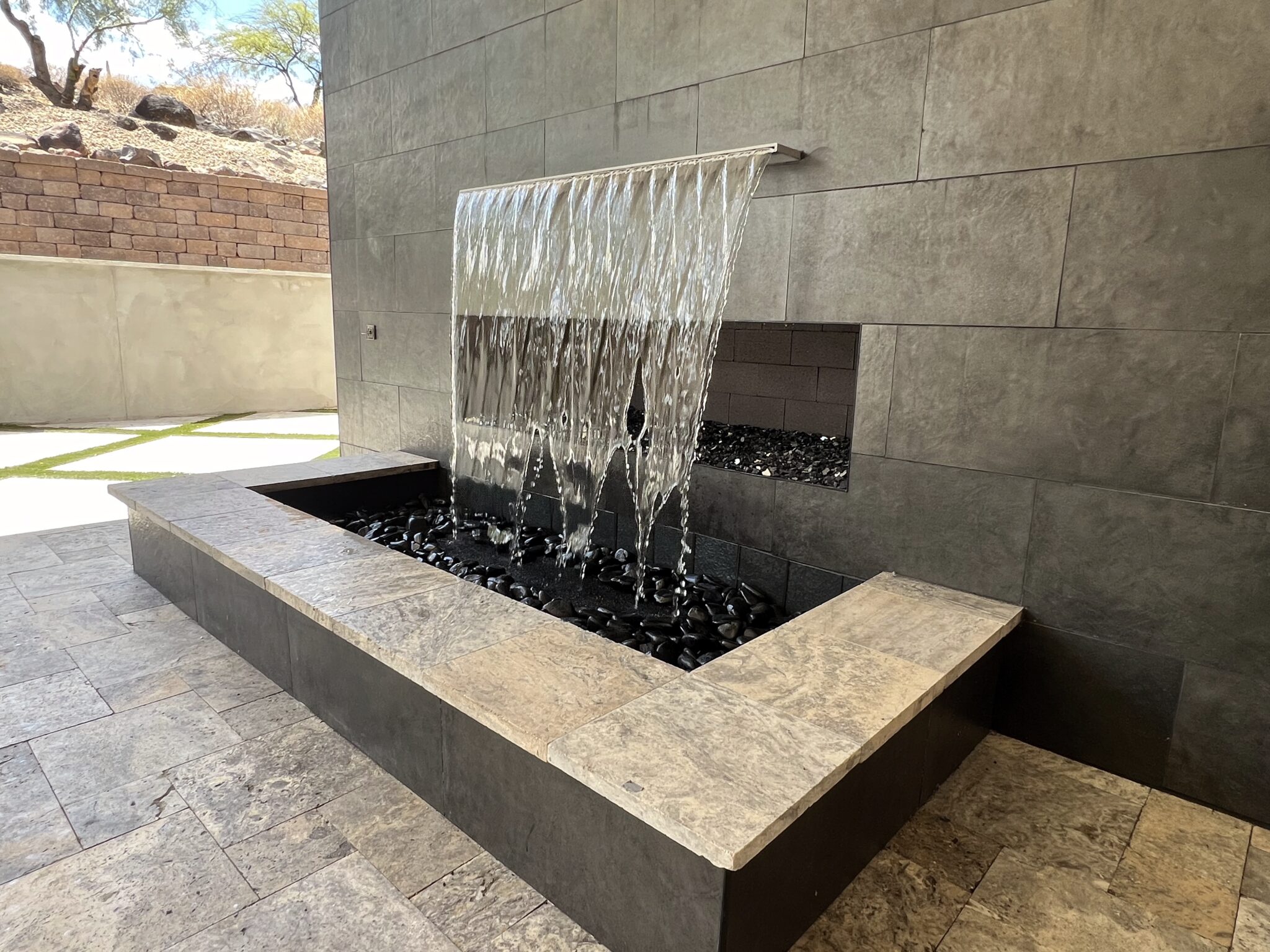 Gallery - Landscape 20/20 LLC